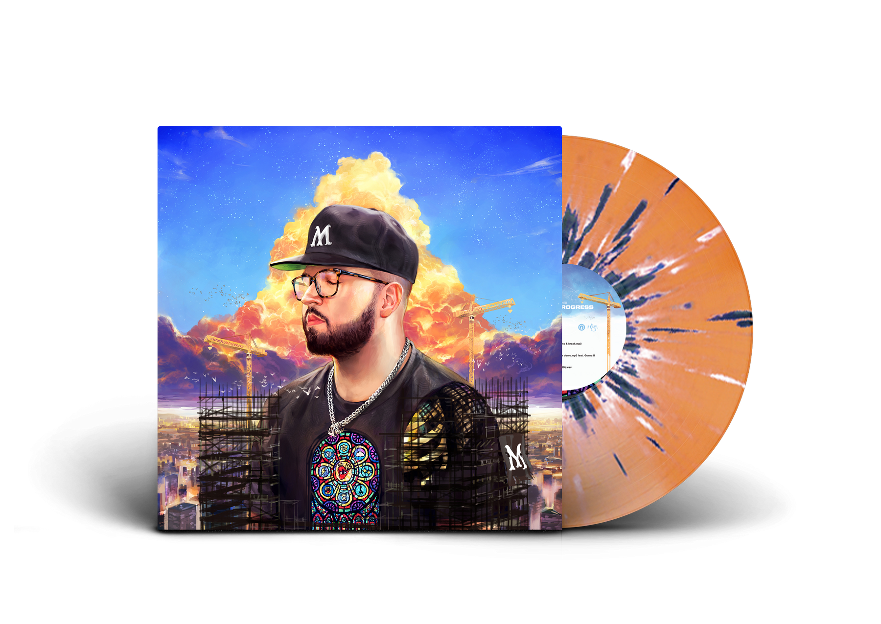 All Merch – Unashamed Shop