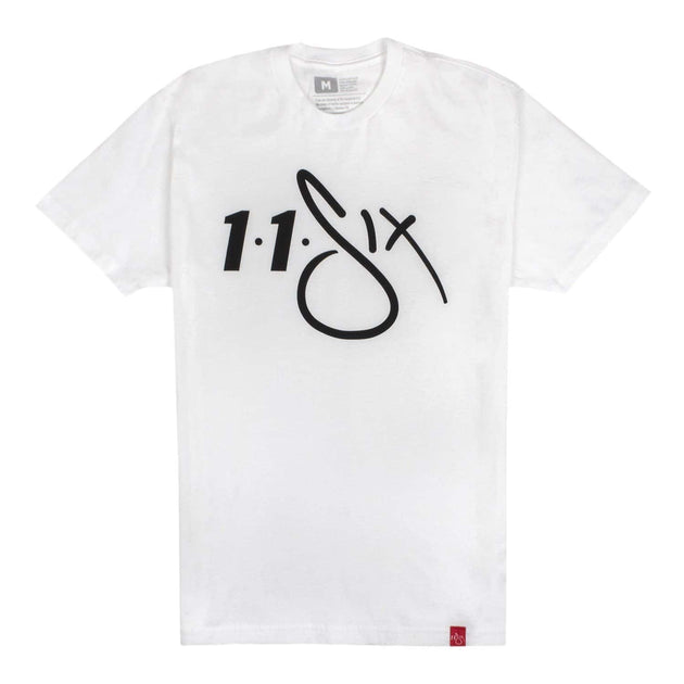 All Merch – Unashamed Shop