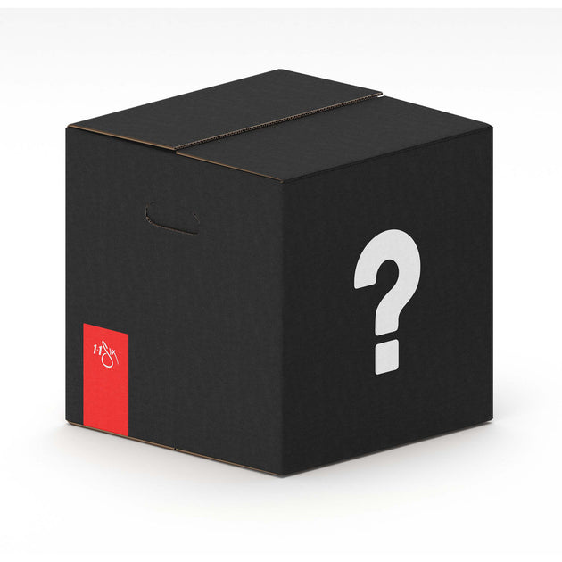 Apparel – Unashamed Shop